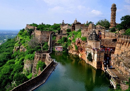 Heritage & Tribal Tour of Rajasthan, Tribal Village Tour in Rajasthan